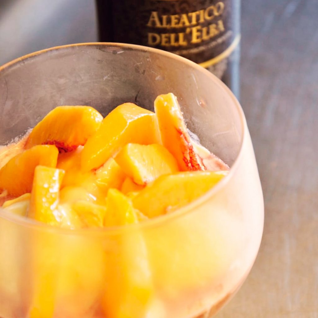 Gelateria Zero Gradi